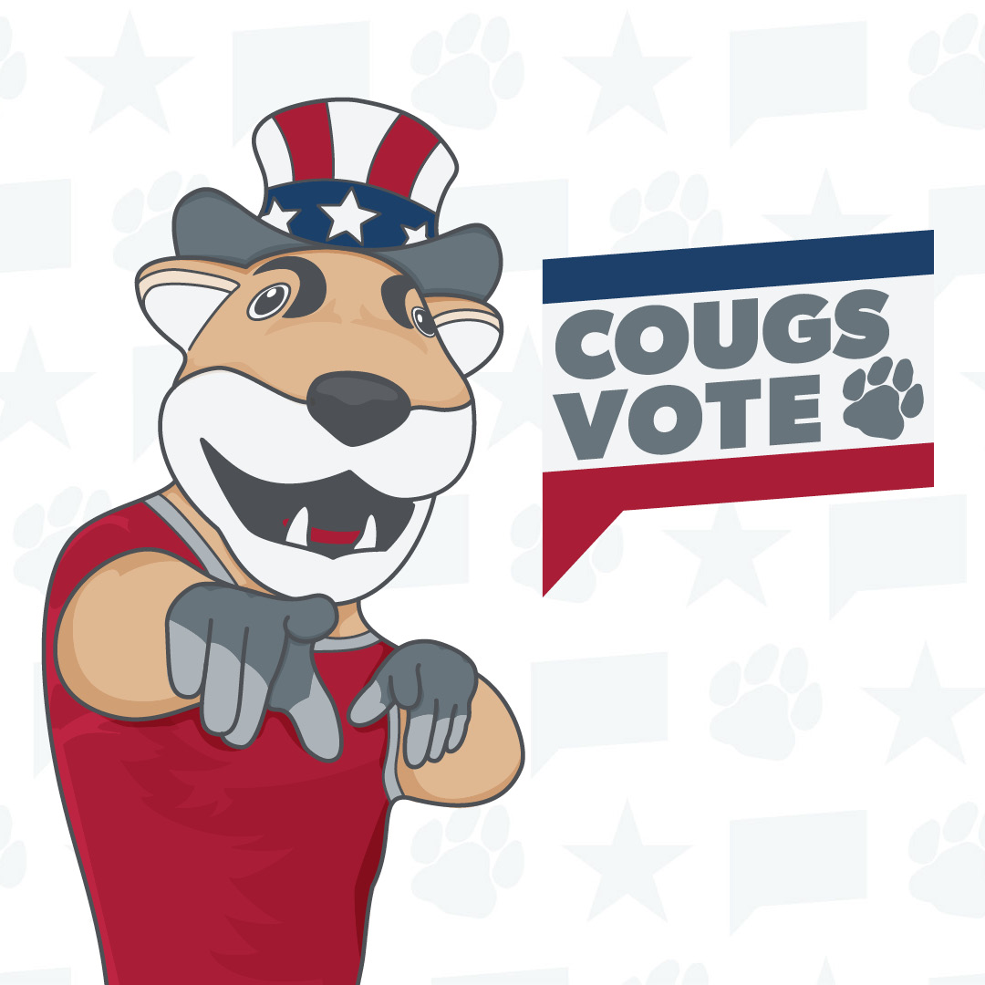 Civic Engagement | Student Engagement Services at WSU